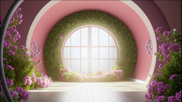 "Книга Екклесиаста"  /  5 ГЛАВА