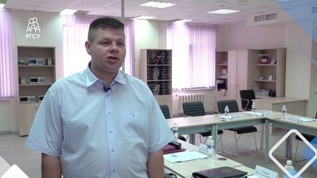 Заседания Президиума Совета проректоров по молодежной политике 
и воспитательной деятельности