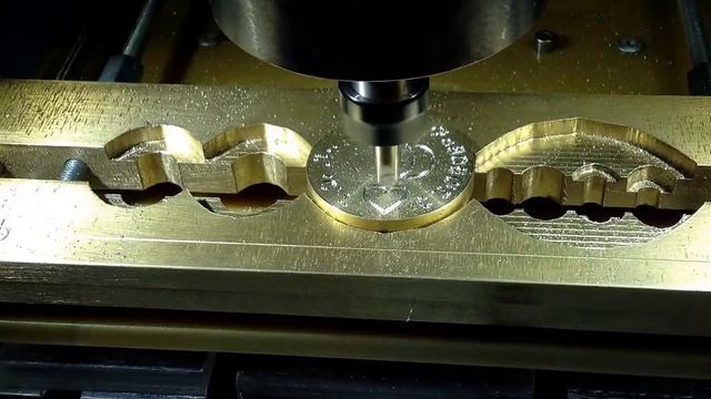 Изготовление пломбиров, пломбираторов, металлических печатей