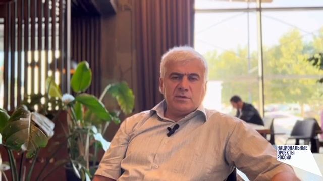 Принятие на учет граждан, имеющих право на получение жилого помещения из жилищного фонда