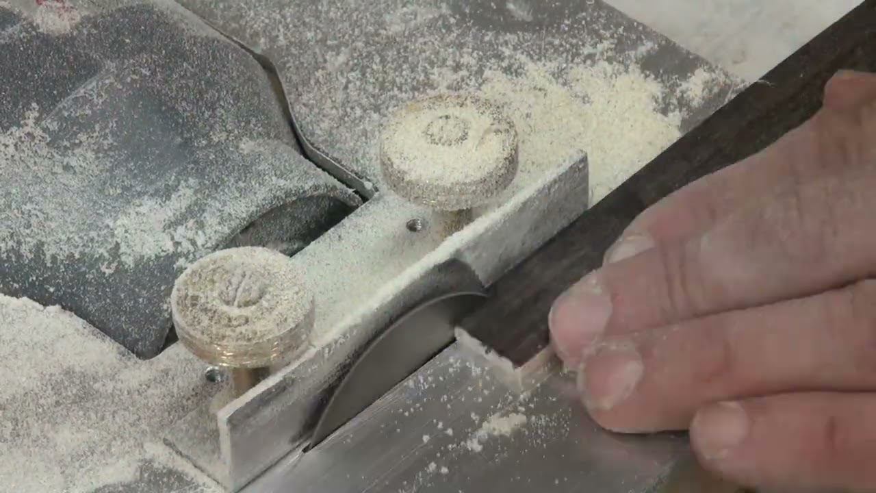 Как это сделано. Архитектурно выставочный макет "Летнего театра", "Курзала", "Входных ворот".