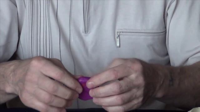 Розы  Урок 2  Часть 3.mp4