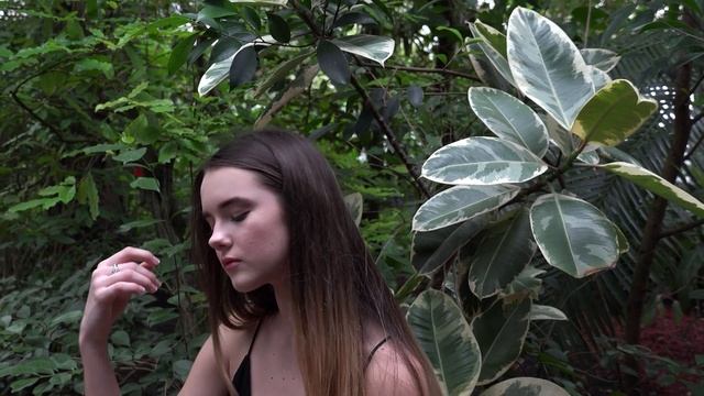 Куçран куççуль юхать. Игорь Иванов.