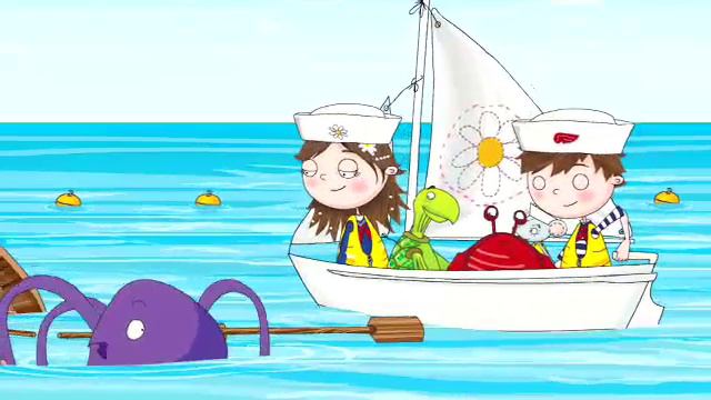 mam_level3br_story_u6_i_want_to_be_a_sailor