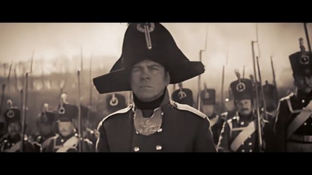 Олег Газманов-Сибирский полк..mp4