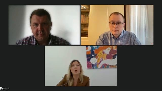 Разговоры об импортозамещении: защита мобильных устройств на базе UEM «SafeMobile»