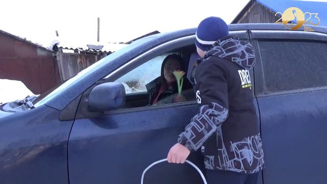 Спасибо учитель! Оненко О.В.