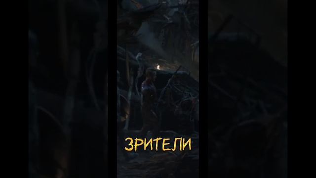 Толька правда#shorts #протанки #worldoftankscartoon мультикипротанки indonesia - дерзкий танк.mp4