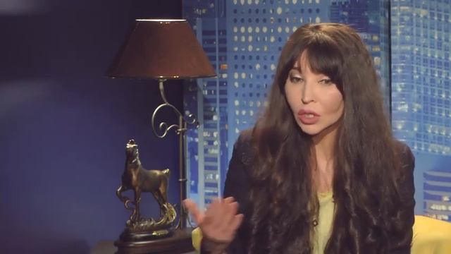 Евгений Тарасенко о реанимационном отделении респираторного госпиталя МСЧ №2