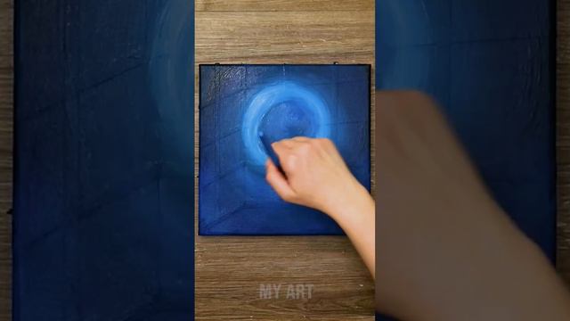 #shortsvideo #art #artist