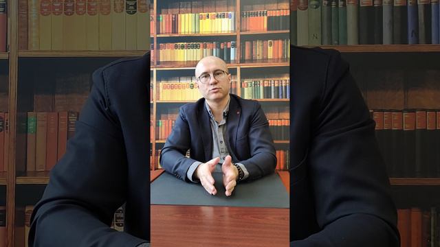 В какой момент блокируются счета должника?