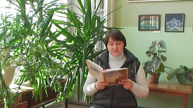 Николай Внуков «Наша восемнадцатая осень». Глава 5.2.mp4