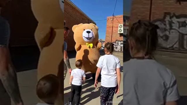 с днем рождения