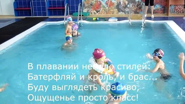 2014г. XI Всероссийская акция Спорт как альтернатива пагубным привычкам.mp4