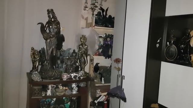 РЕЗУЛЬТАТЫ ЧИСТОК И НЕ ТОЛЬКО ▶️ ВЕДЬМИНА ИЗБА - ИНГА ХОСРОЕВА.