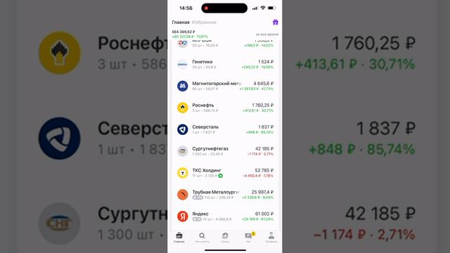 Продал активы на 150к