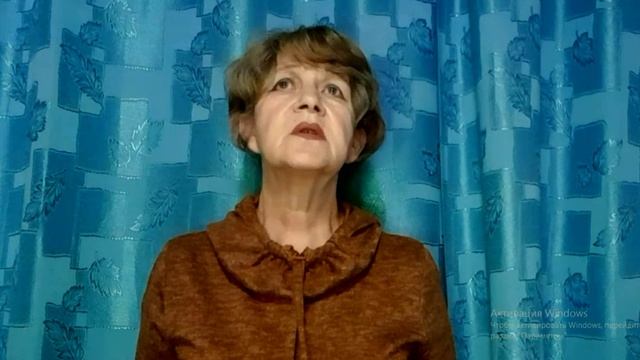 Ироничная пародия на роман "Леди и нищий" Кристины Фант в стихах как бы от Б. Ахмадулиной