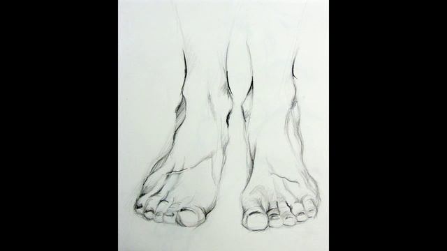 3. Перезагрузка. Луч внимания