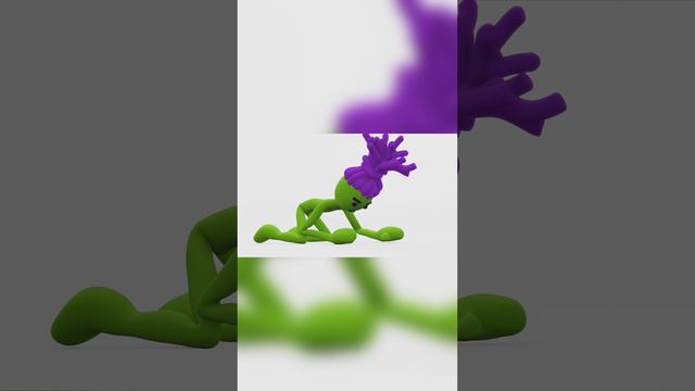 Бамбук-это тема❗