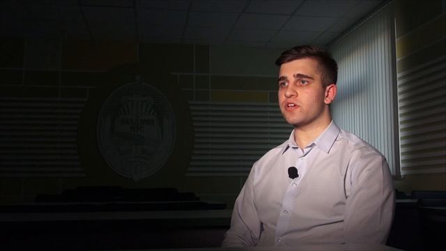 Валерий Жирнов. Обеспечение экономической безопасности как фактор устойчивого развития развития ...