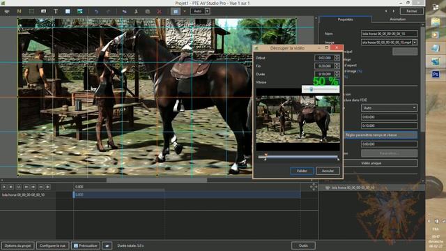 PTE AV Studio 10 Pro — Часть 5 — Свойства видео.mp4