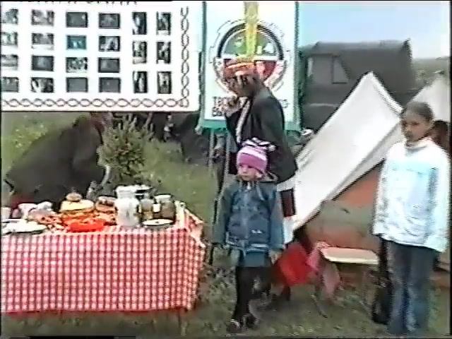 2006_06_04 Акатуй