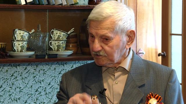 Научный полк (Перминов) 2