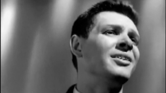 ВЕЧНАЯ ПАМЯТЬ Э ХИЛЬ!