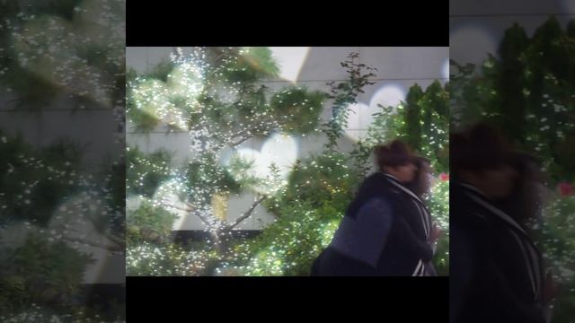 ли минхо наследники дорама