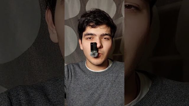 Выговский убил 37 человек #Shorts