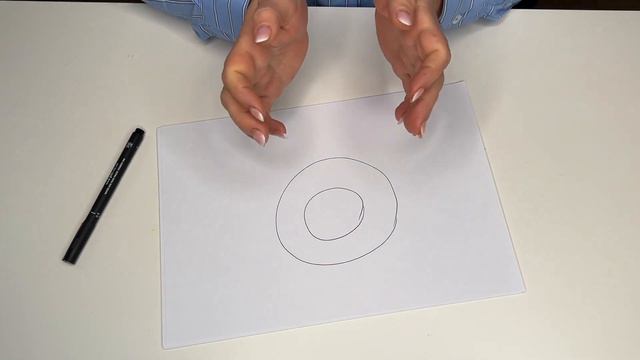 Какие общие интересы у Вас в отношениях.  Психологический тест.