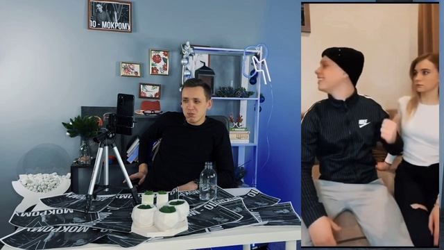 Вот это поворот