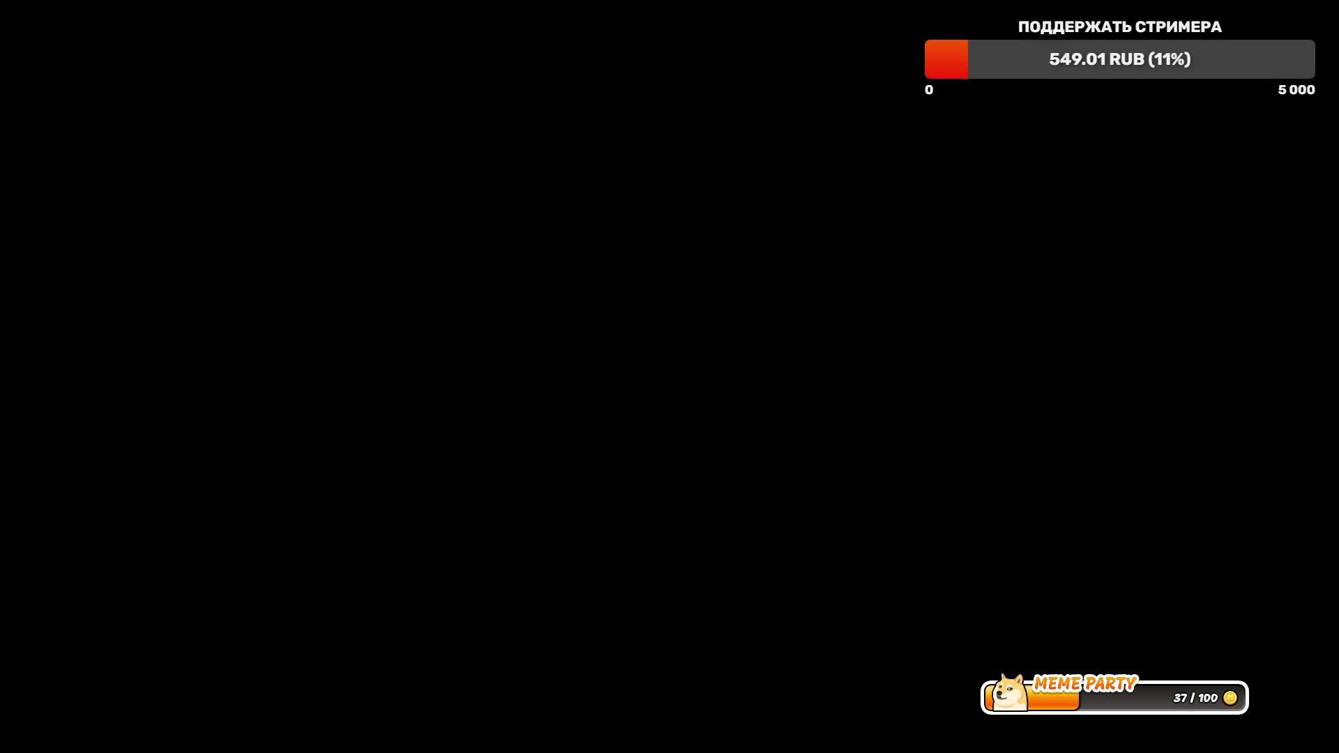 Streets of Rage 2 SEGA  в коопе с Player ▶️ One | Прохождение на русском