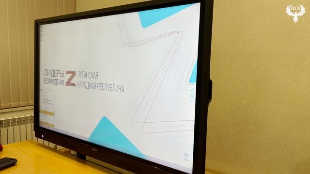 Девчачьи новости 26 октября 2002  .mp4