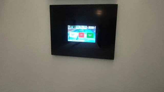 Чем закрыть бассейн? Как обезопасить помещение от излишней влажности ?