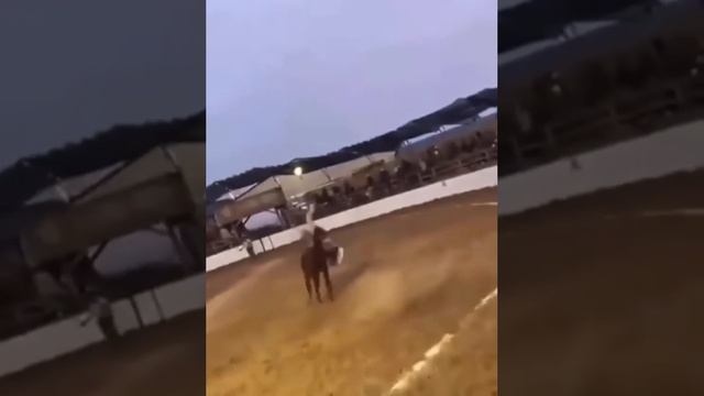 Парное сальто