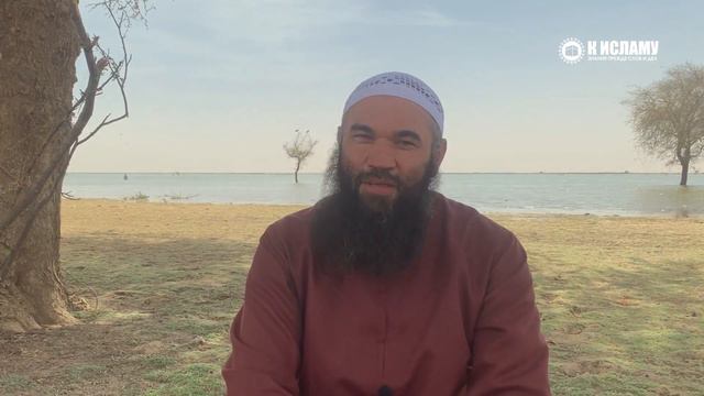 Вопросы 24-27 Единобожие в вопросах и ответах