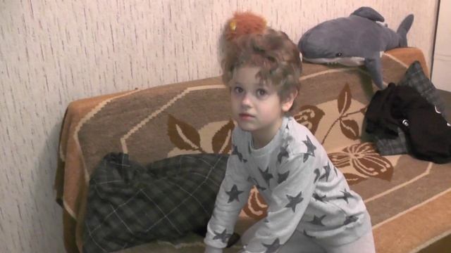 50-летие Надежды. 28.12.2022