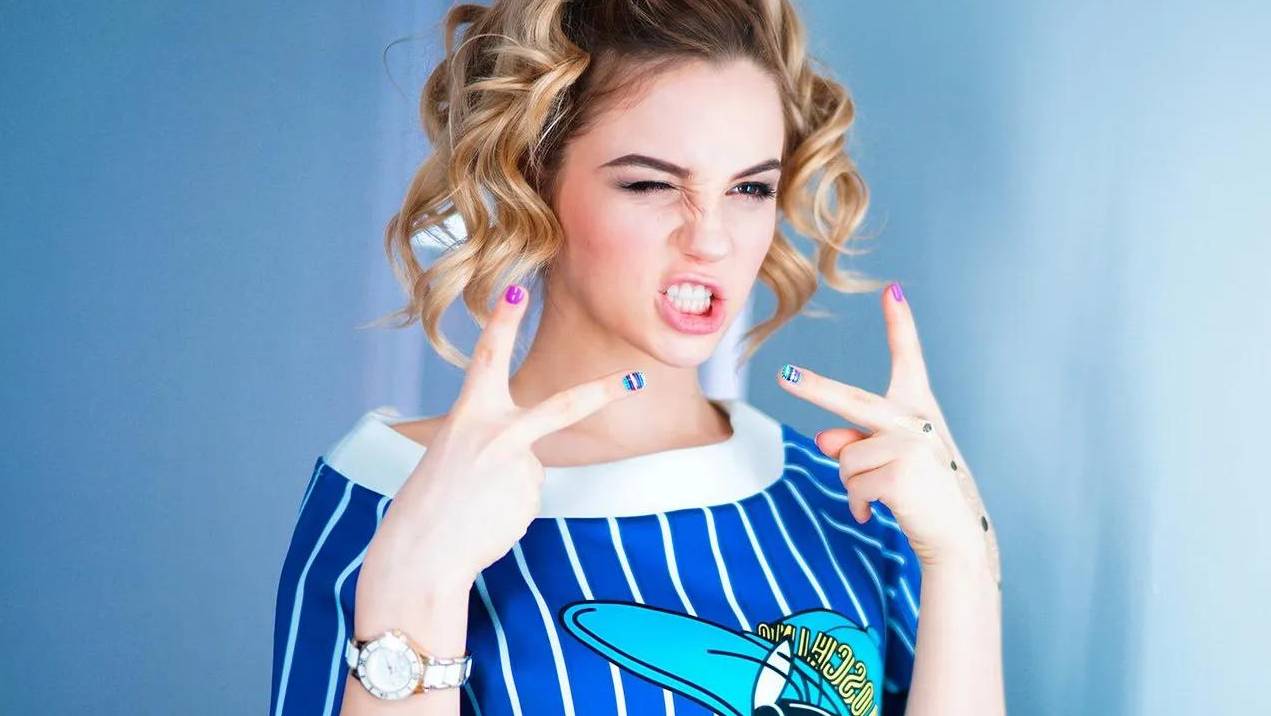 MobileLegendsBangBang Новый уровень