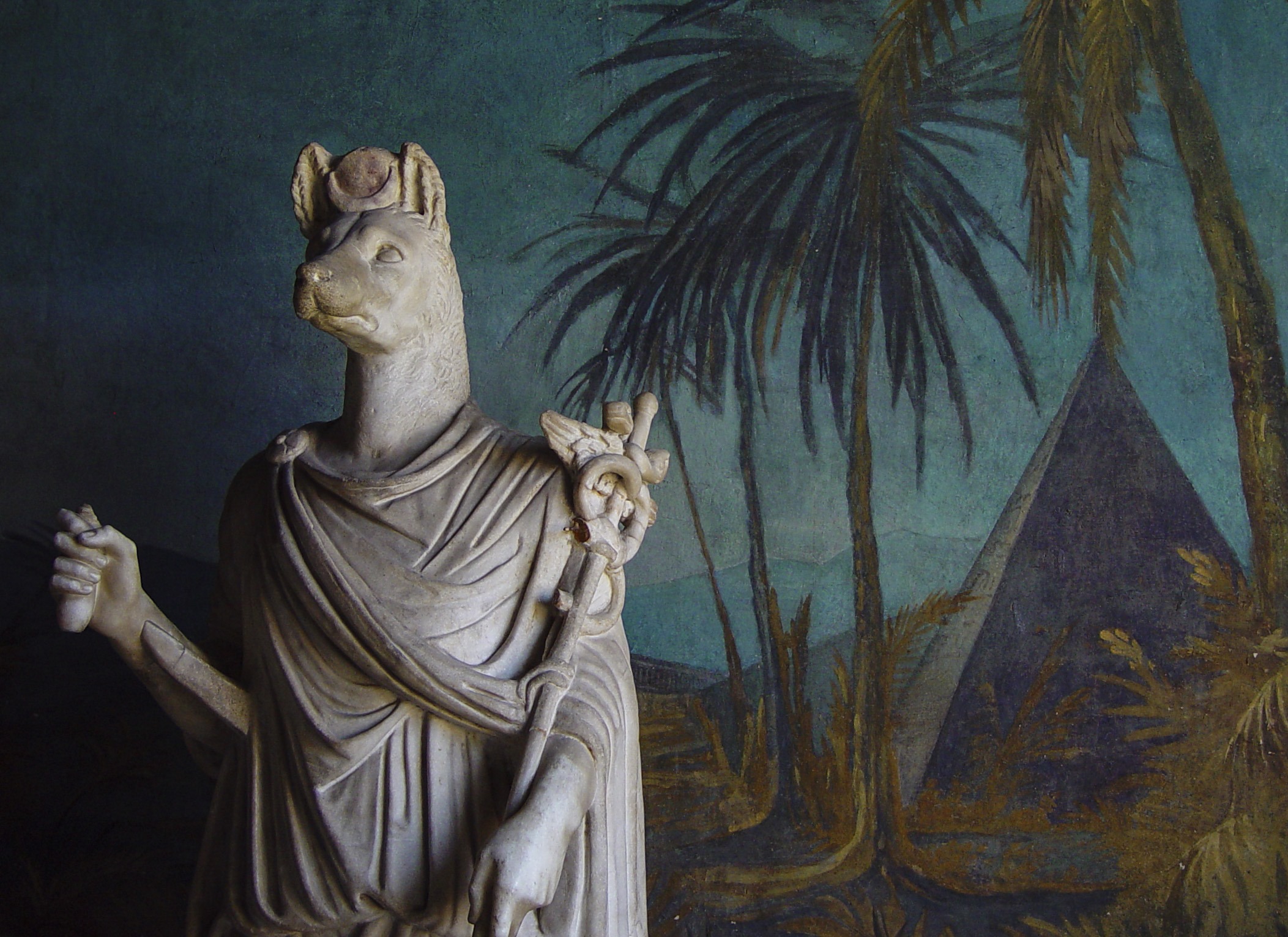 Феклушины рассказы