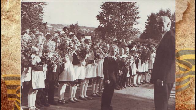 Солдатенкова Варвара - Котлов А.А.