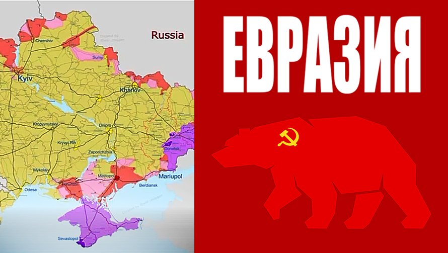 ВОЕННАЯ ОПЕРАЦИЯ НА УКРАИНЕ | ЭТАПЫ #спецназ #донбасс #сладков #ОБСЕ #азовсталь #разведка #ВСУ #ДНР