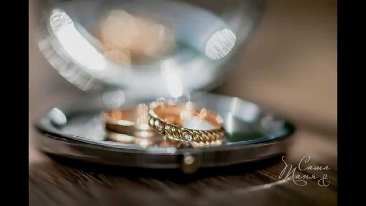 2014 09 12 Таня и Саша