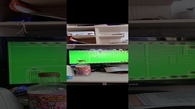 вы дождались я показал лицо