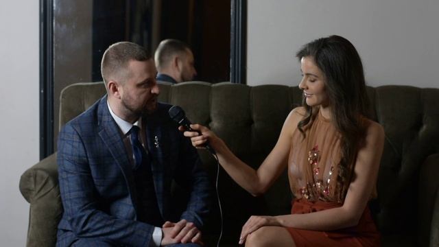 ЗАКУЛИСЬЕ= с участниками: Чемпионат России по караоке Караоке Без Границ 2023