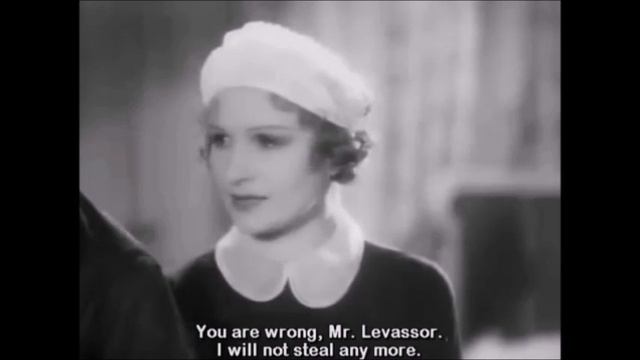 Нора Грегор (3 февраля 1901 — 20 января 1949)