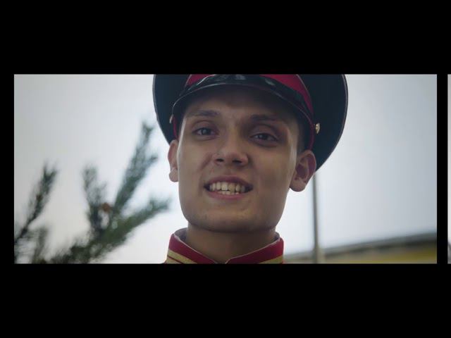 Короткометражный художественный фильм Контейнер
Смотрите продолжение фильма:
Контейнер-2