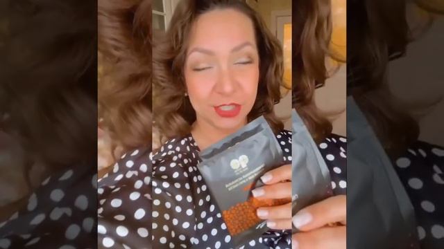 Натуральный кофе "Сoffee Go" от Армель на торговой площадке ReadyToBuy 20210502