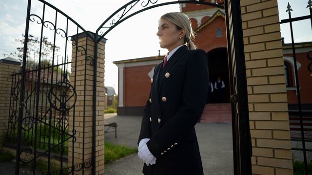 Вознесение ритуальное Агенство   видео