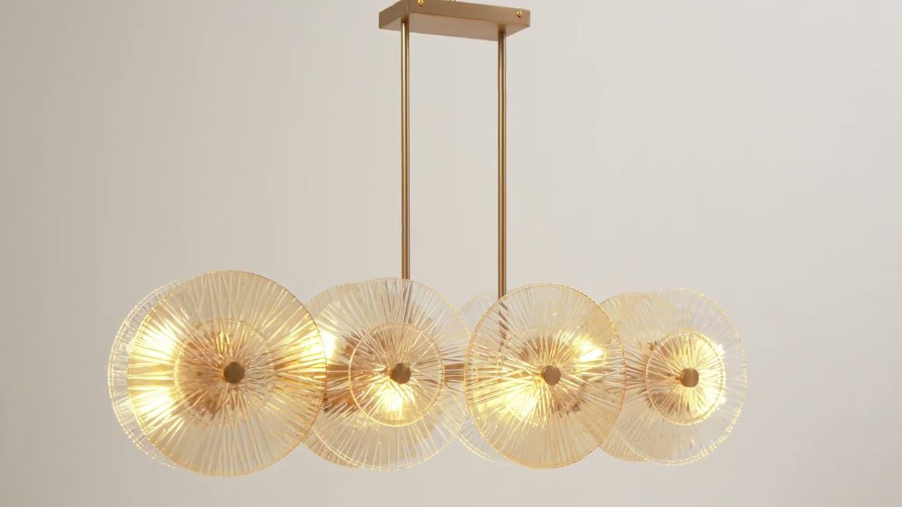 Видеосъемка для маркетплейсов, пример из тарифа Премиум